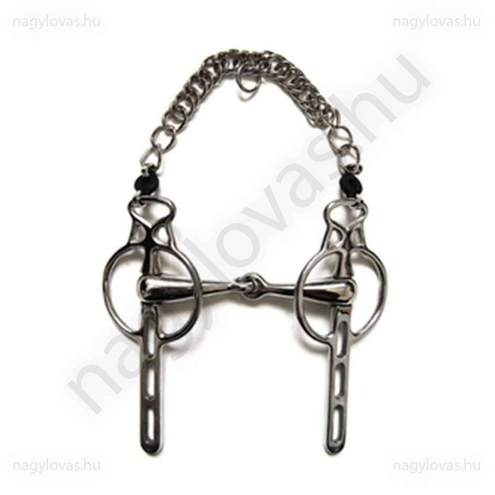 Brasseur zabla | Webshop | Nagy Lovas Áruház