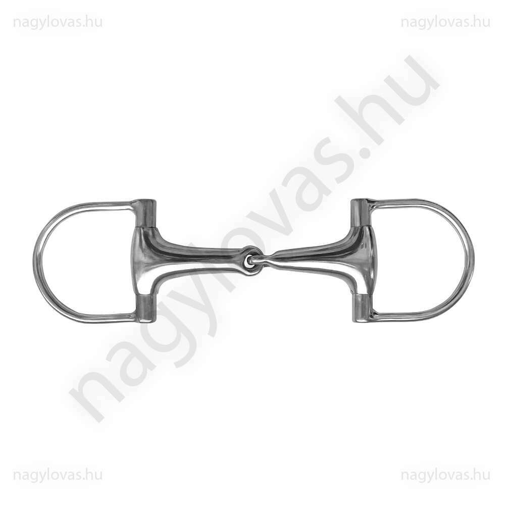 D zabla | Webshop | Nagy Lovas Áruház