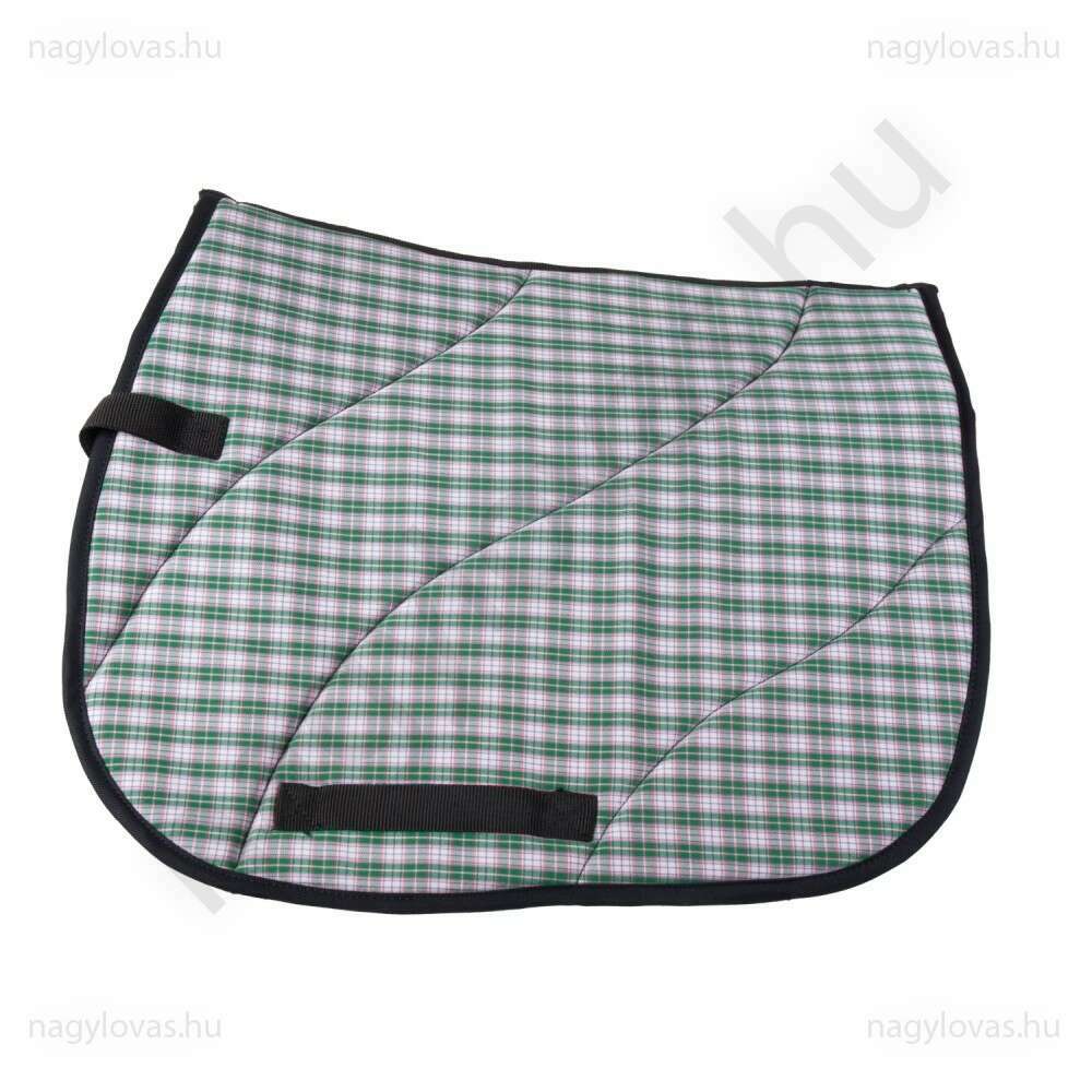 DominGo mini shetty teli nyeregalátét | Webshop | Nagy Lovas Áruház