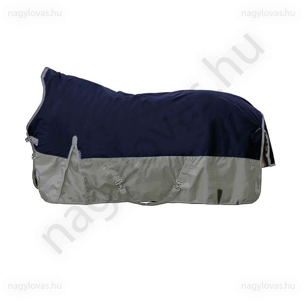 HKM Winnipeg magasnyakú lótakaró 1200D/200g | Webshop | Nagy Lovas Áruház