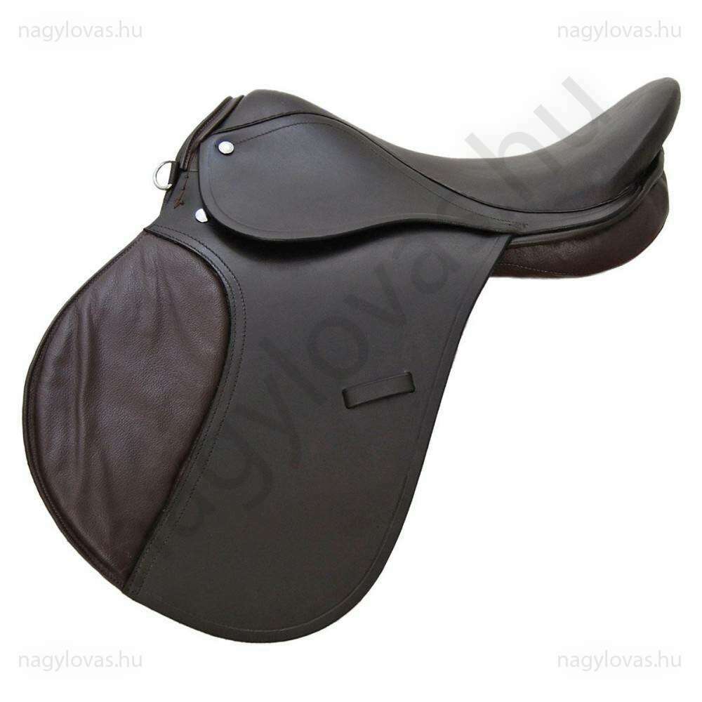 Univerzális nyereg | Webshop | Nagy Lovas Áruház