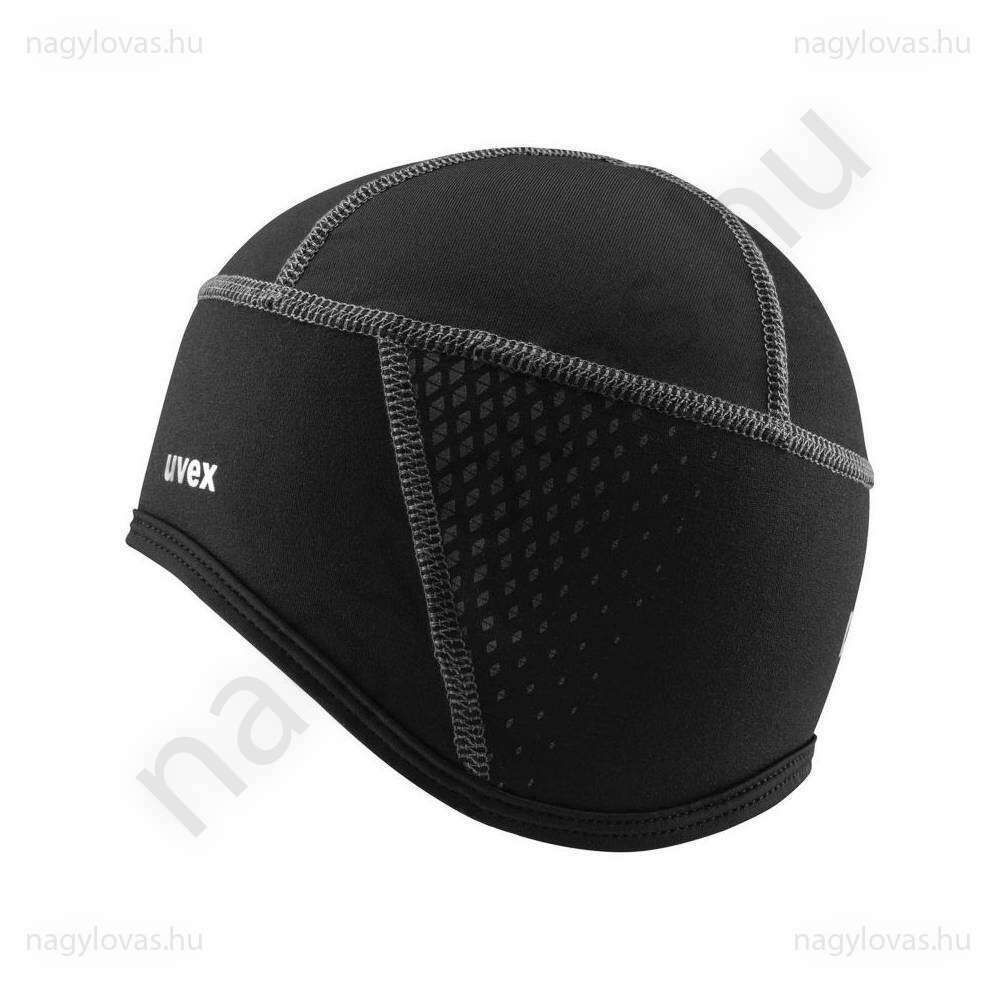 Uvex sapka kobak alá | Webshop | Nagy Lovas Áruház