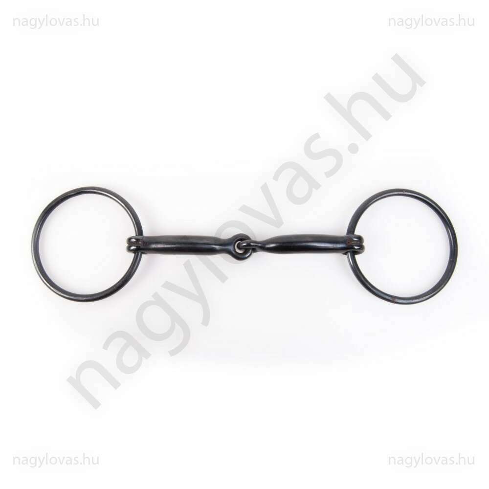 Vas zabla | Webshop | Nagy Lovas Áruház