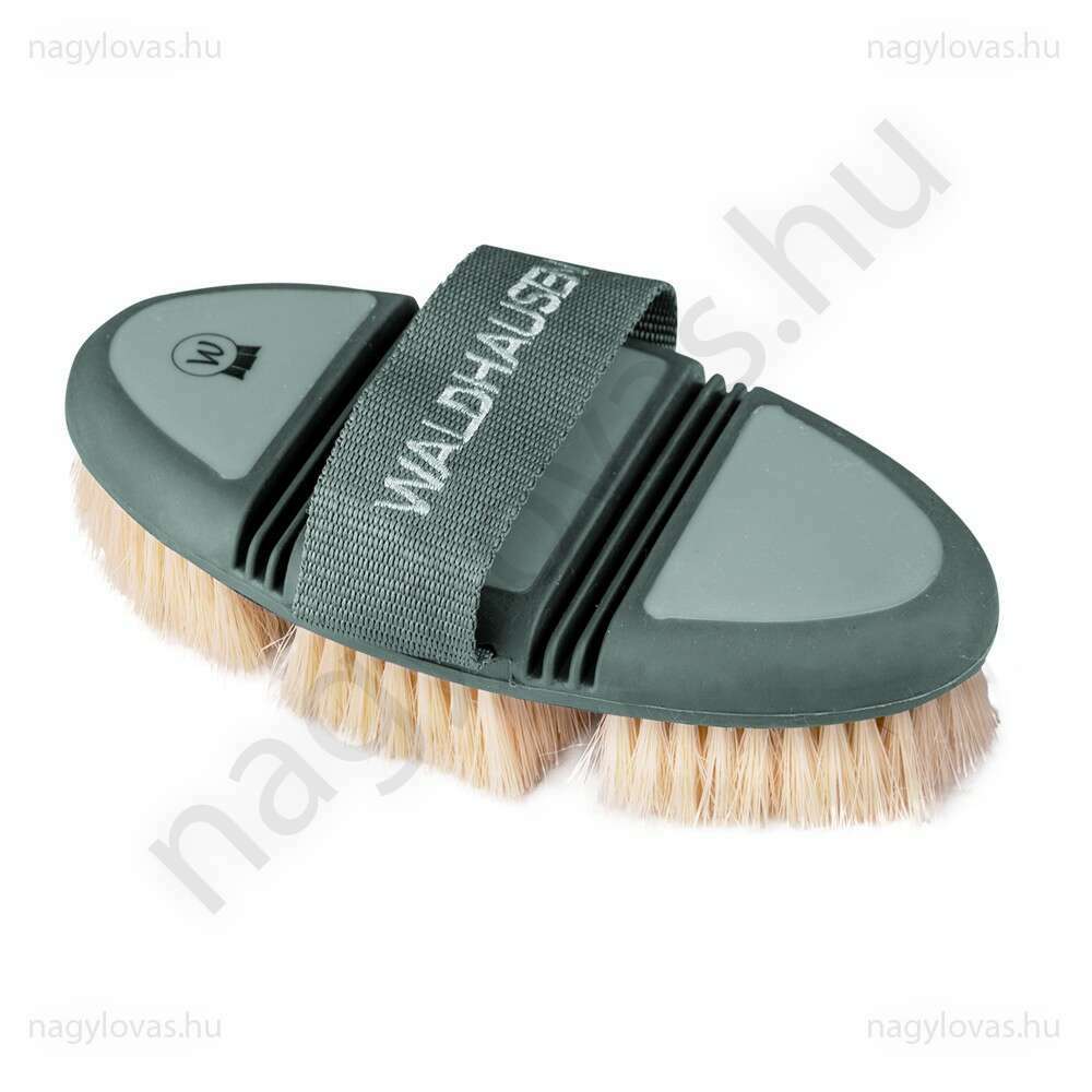 Waldhausen Flex gyökér kefe mistel | Webshop | Nagy Lovas Áruház