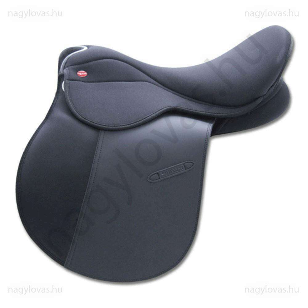 Waldhausen Star univerzális neopren nyereg | Webshop | Nagy Lovas Áruház