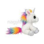 Ylvi Naya Unicorn plüss ló | Webshop | Nagy Lovas Áruház