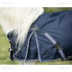 QHP lótakaró karám 200 gr. skék 80 cm | Webshop | Nagy Lovas Áruház