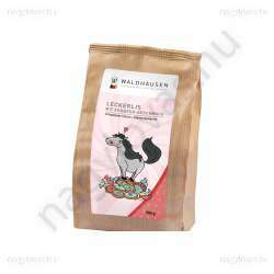 Waldhausen epres jutalomfalat 500g | Webshop | Nagy Lovas Áruház