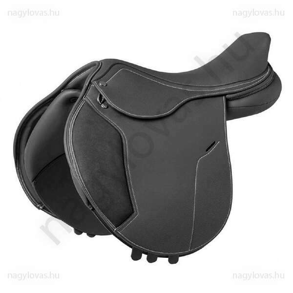 Ugró nyereg | Webshop | Nagy Lovas Áruház