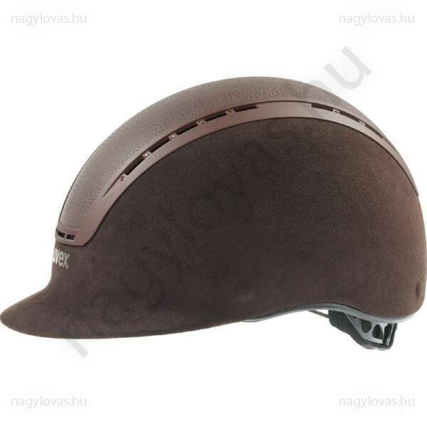 Lovas kobak | Webshop | Nagy Lovas Áruház